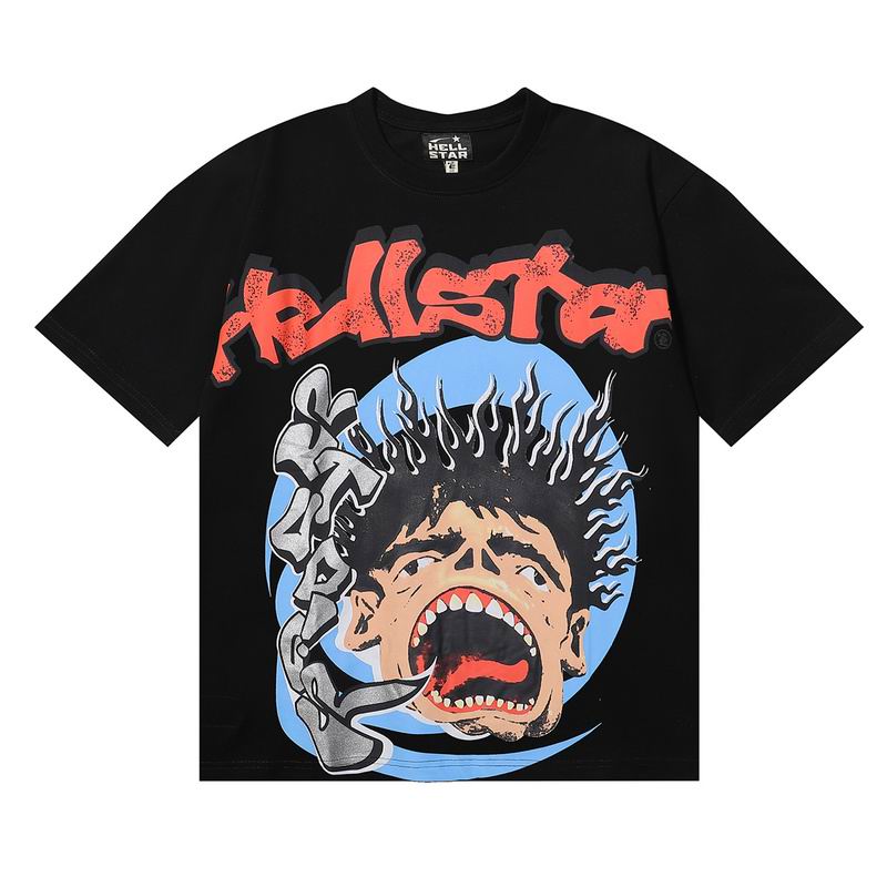 Hellstar S-XL 6htr2072 (6)-Fashion丨QiQi